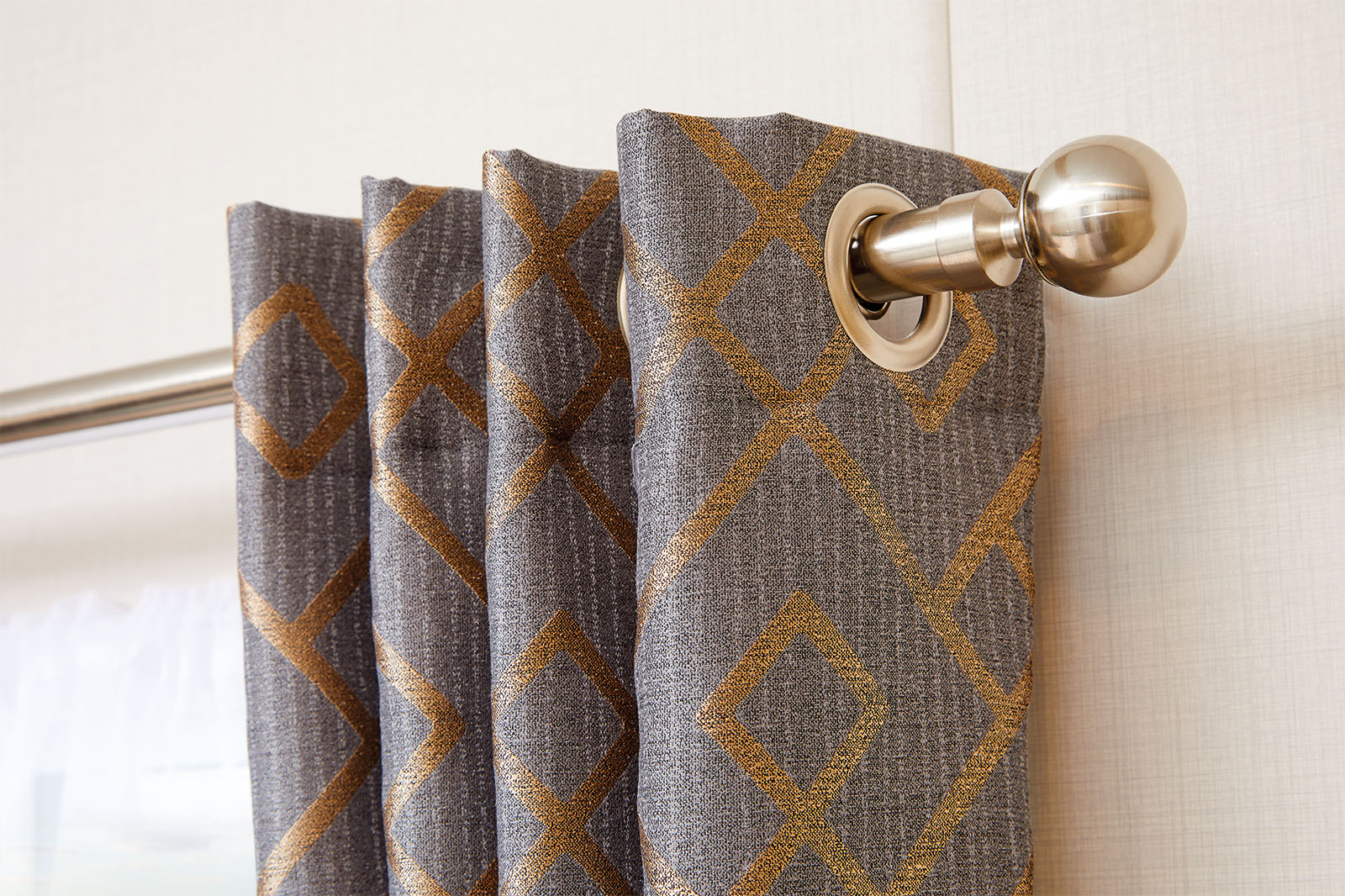 Bayview | Carnaby Caravans