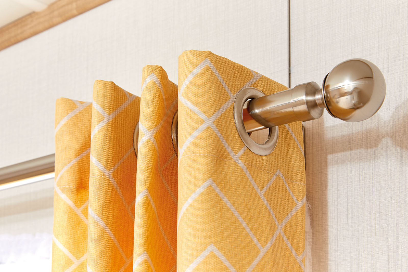 Breakaway | Carnaby Caravans