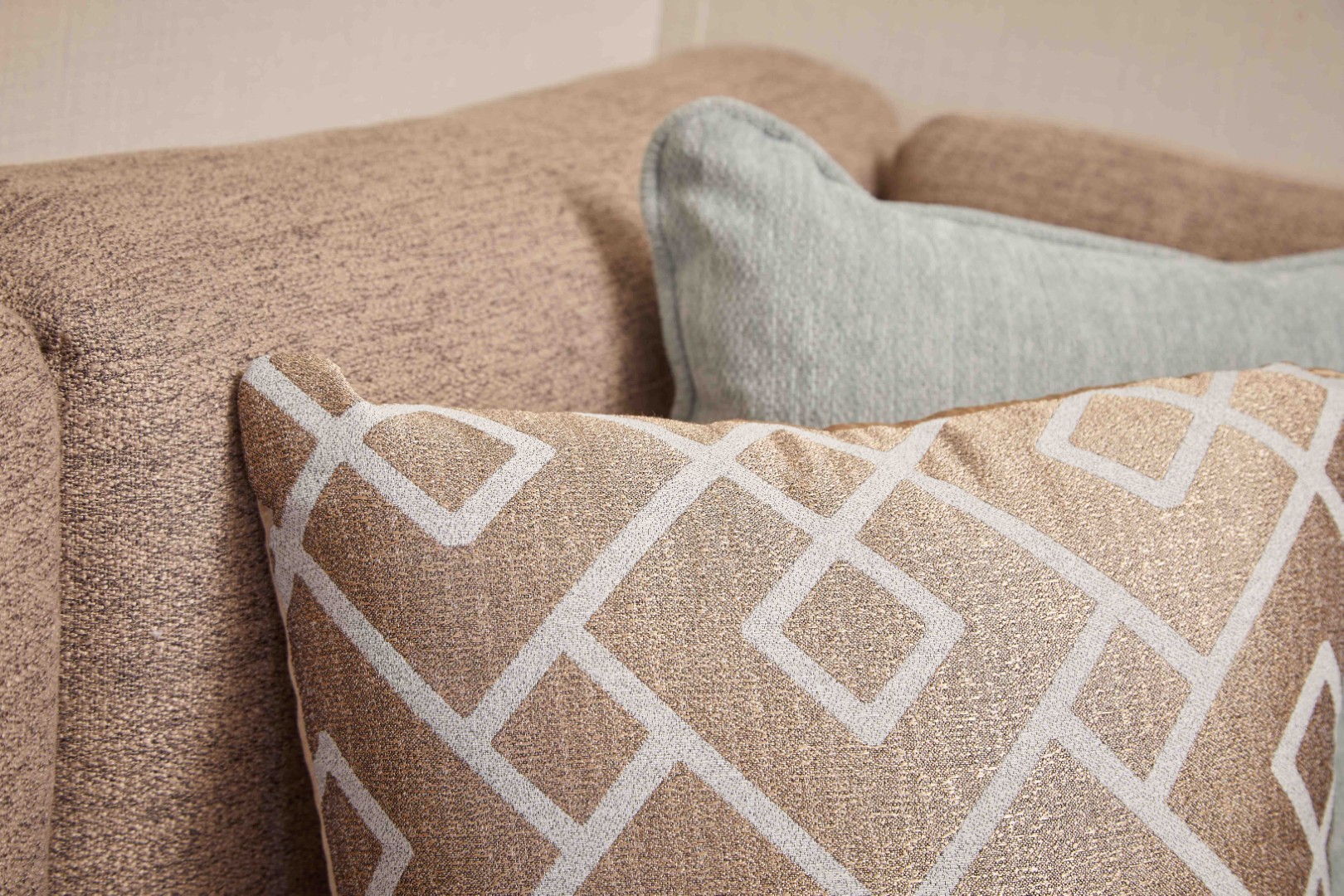 Bayview | Carnaby Caravans