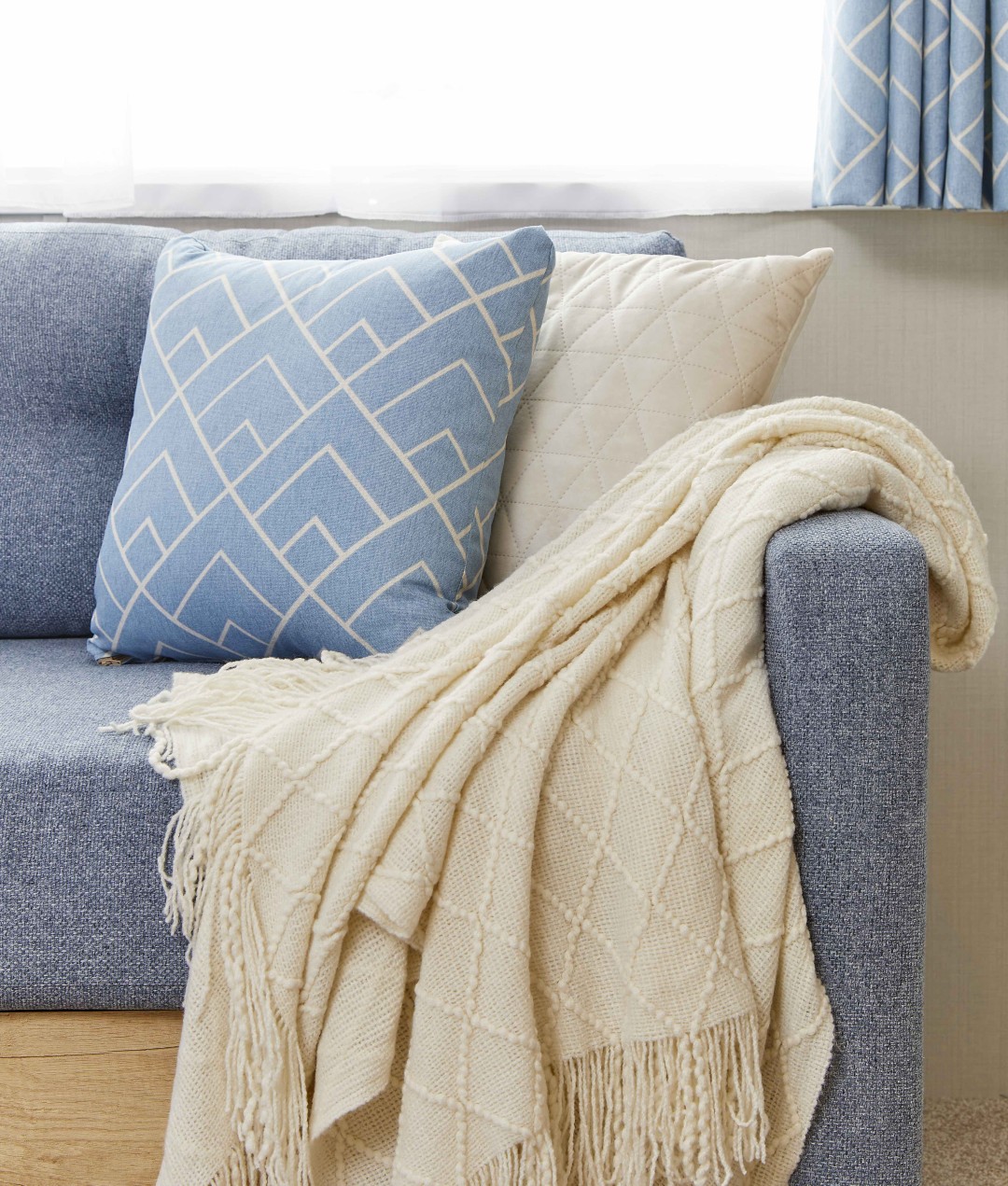 Breakaway | Carnaby Caravans