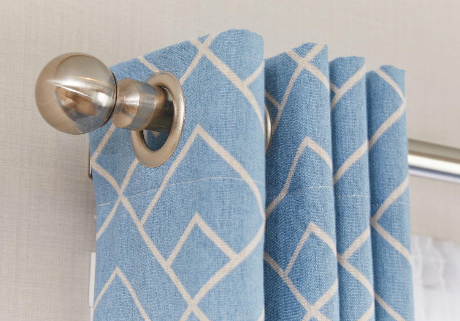 Breakaway | Carnaby Caravans