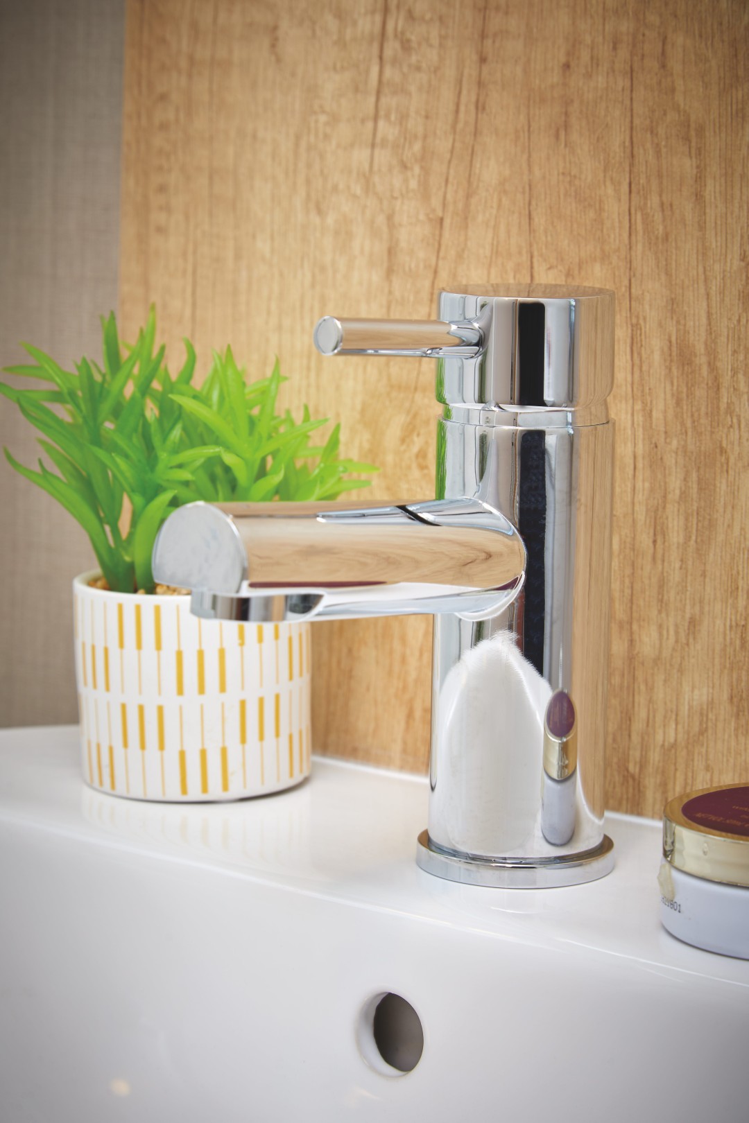 Breakaway | Carnaby Caravans